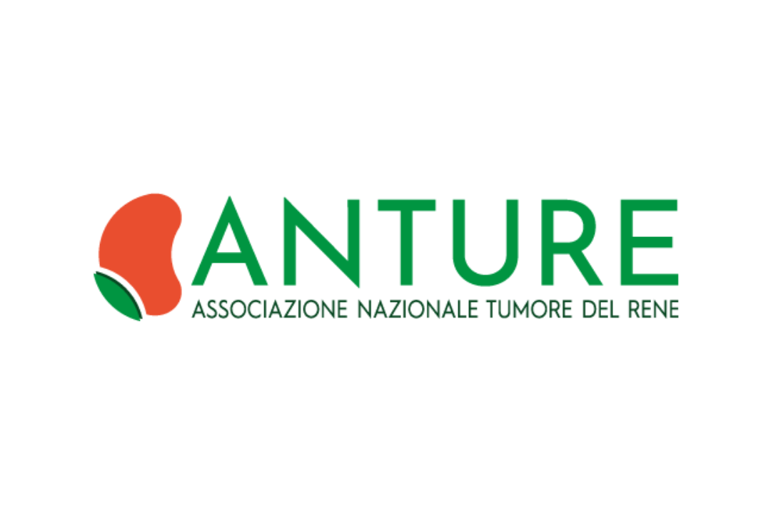 I tumori renali - ANTURE Associazione Nazionale Tumore del Rene