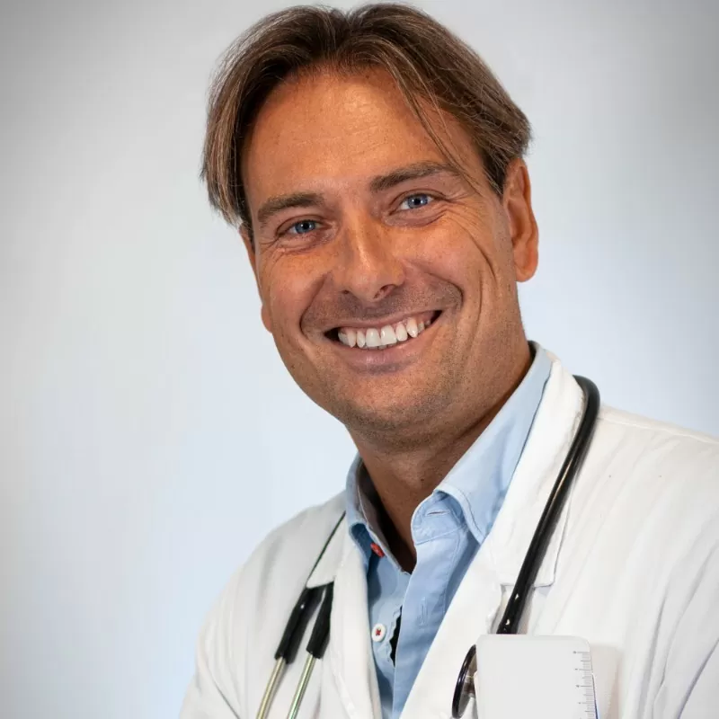 I tumori renali - ANTURE Associazione Nazionale Tumore del Rene