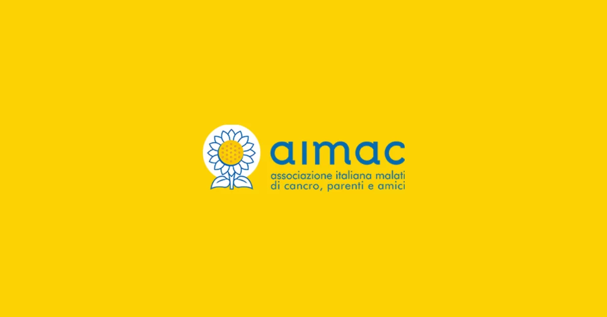 Progetto Aimac "Insieme si può" - ANTURE